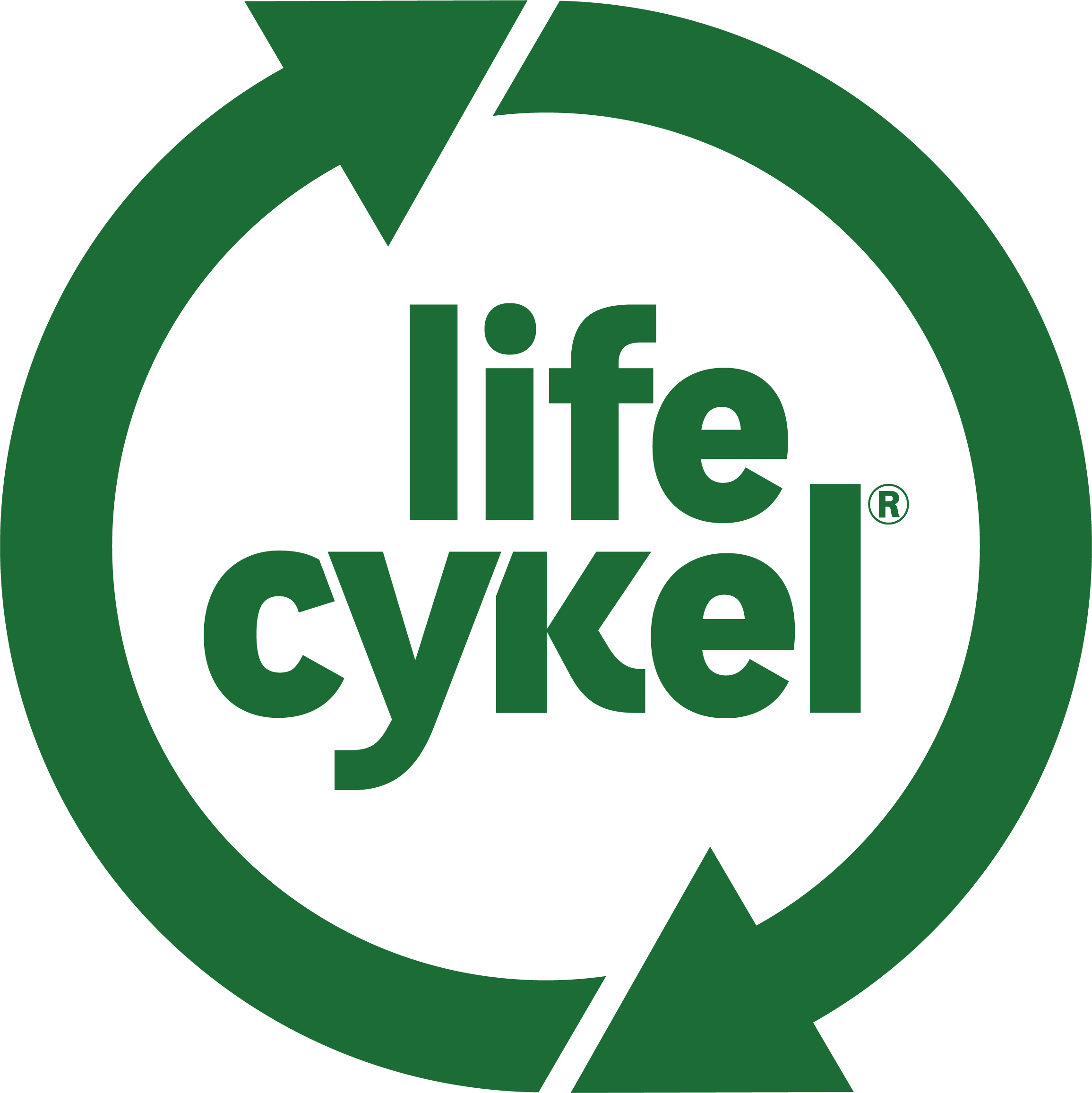 Life Cykel – Westside Supps