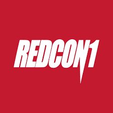 REDCON1 – Westside Supps