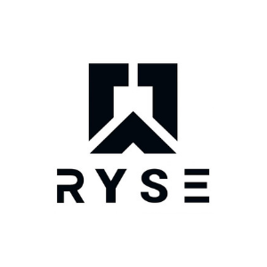 RYSE Supplements – Westside Supps