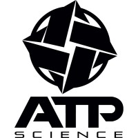 ATP Science – Westside Supps