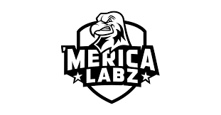 Merica Labz – Westside Supps